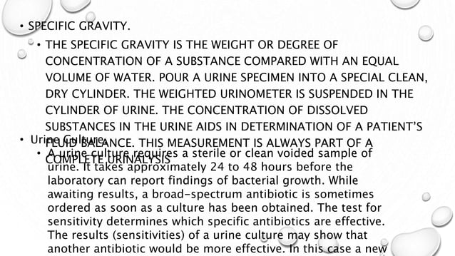 Urinary Elimination BY ANUSHRI SRIVASTAVA.pptx