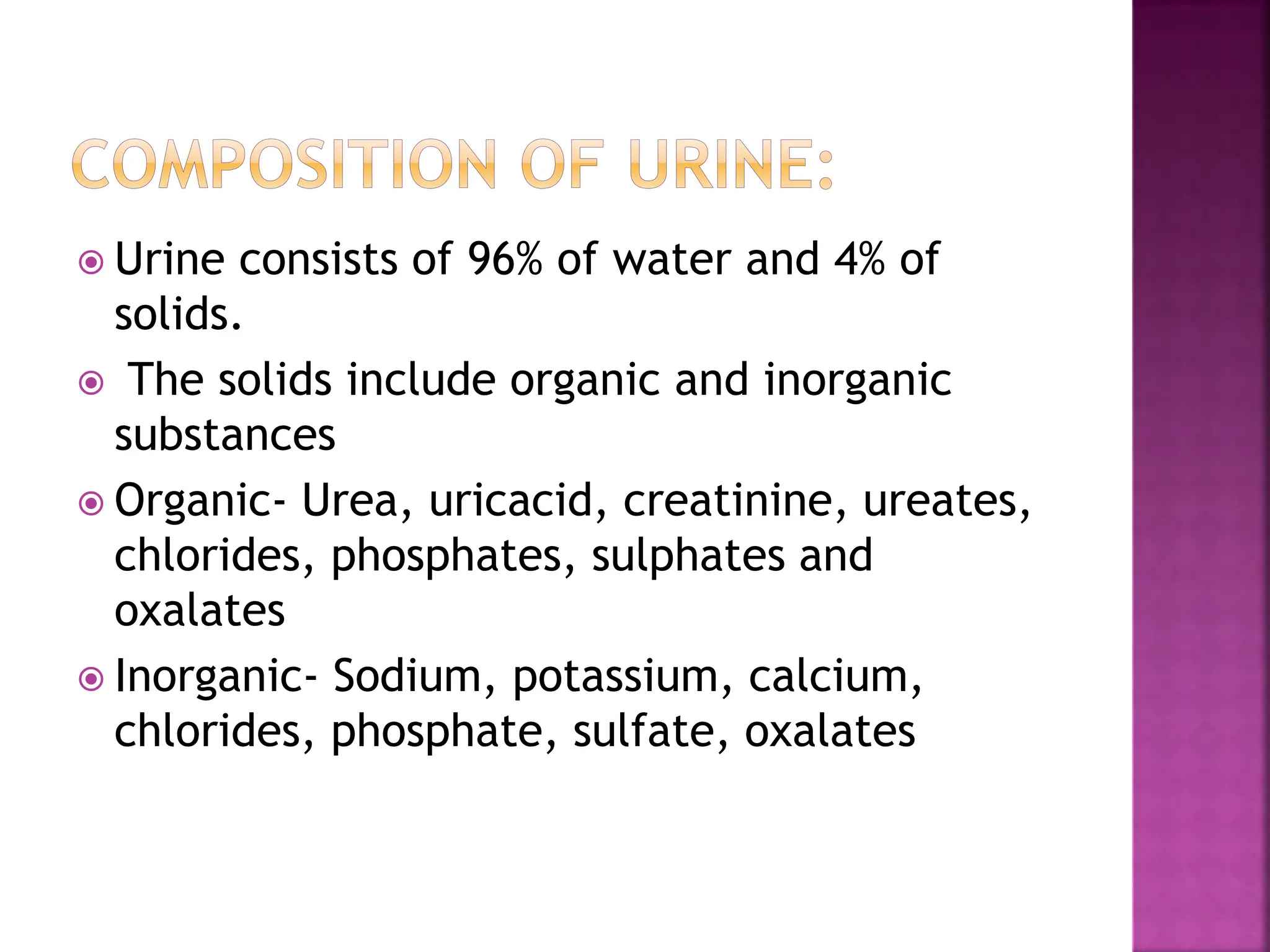 Urinary elimination, introduction to care.pptx