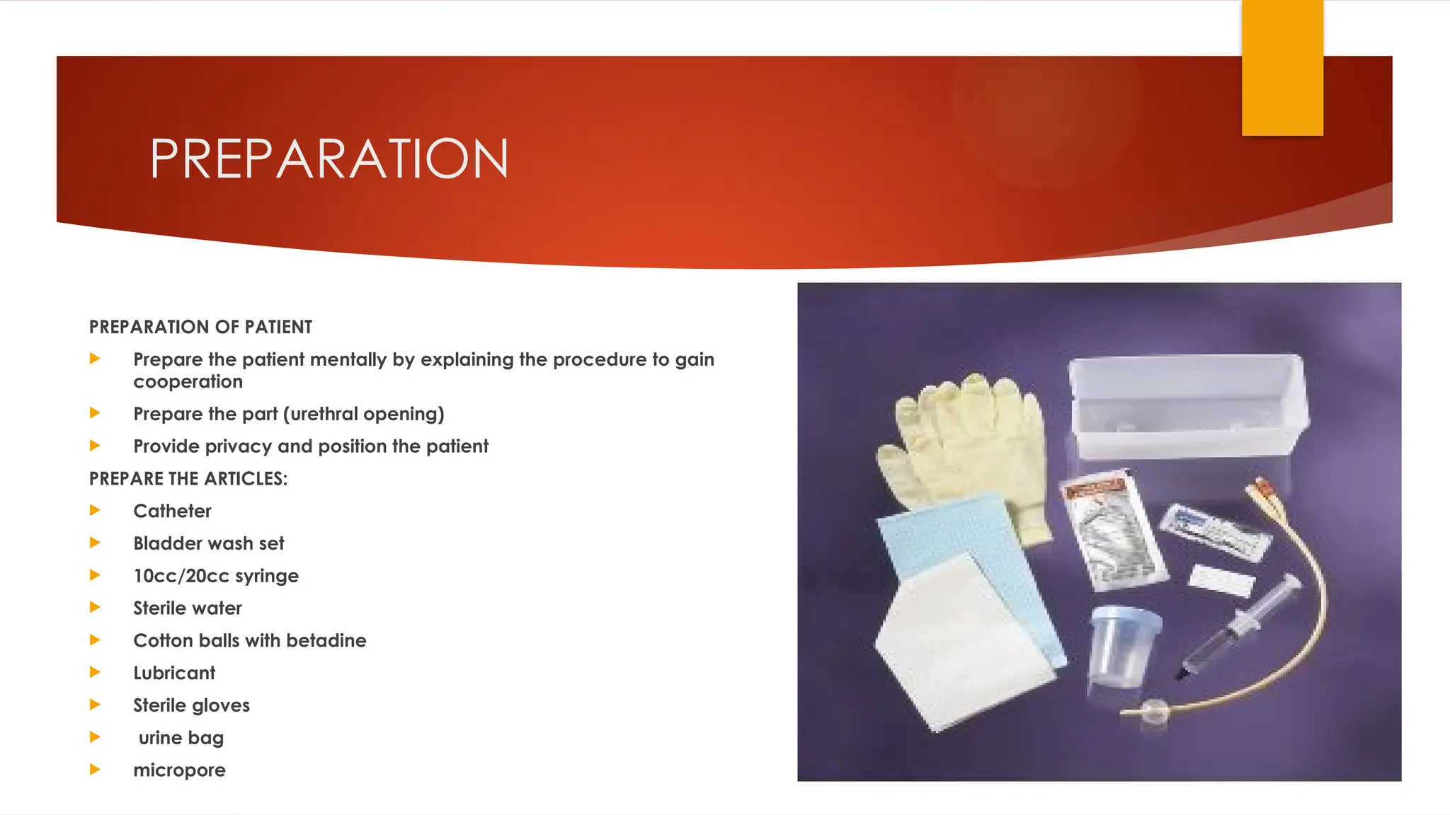 URINARY ELIMINATION in Midwifery Practice.pptx