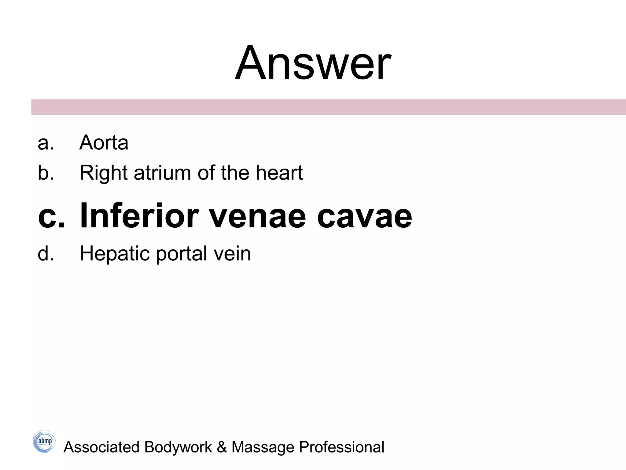 Urinary flash cards | PPT