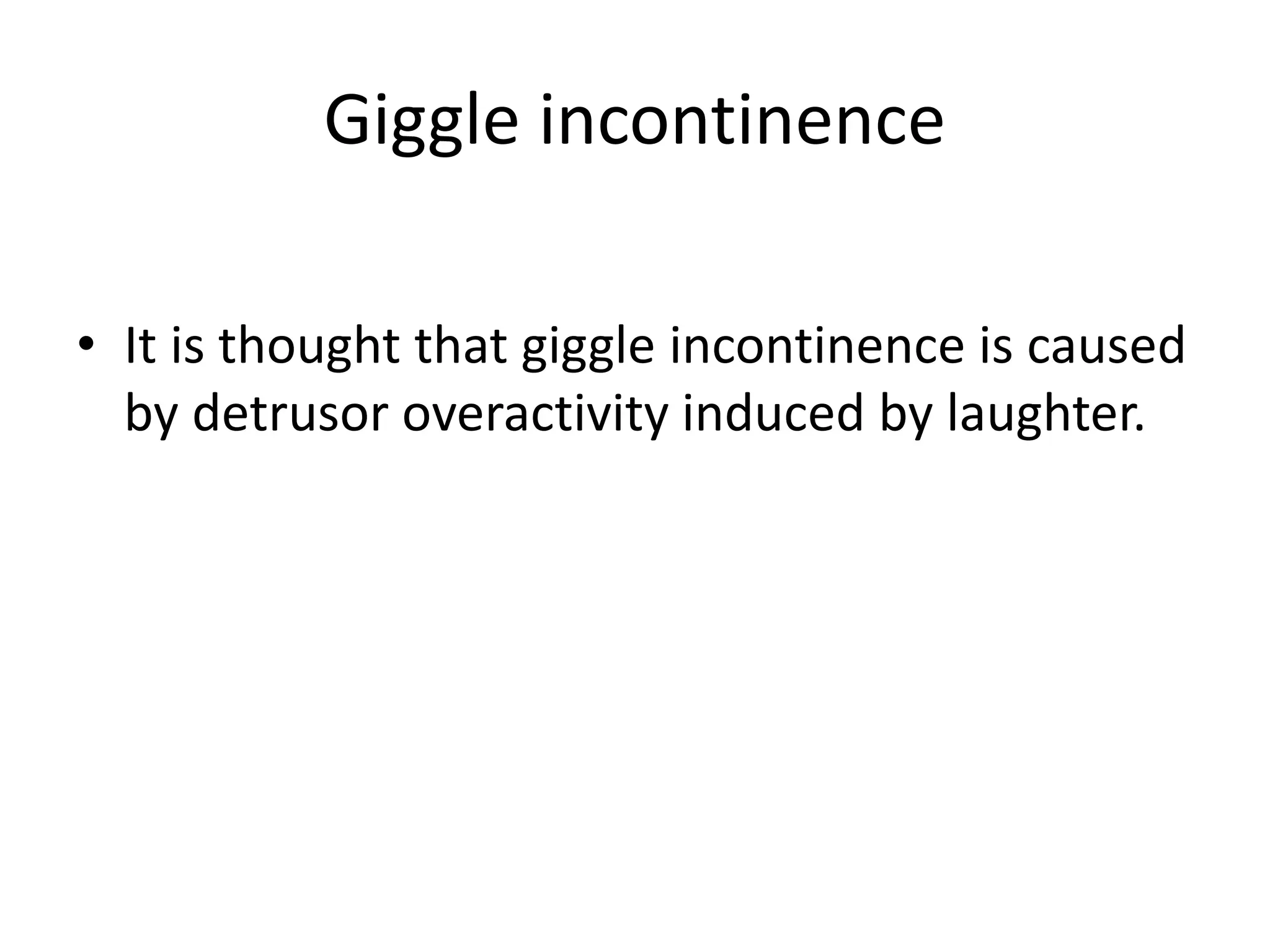 Urinary bowel Function & Dysfunction.pptx