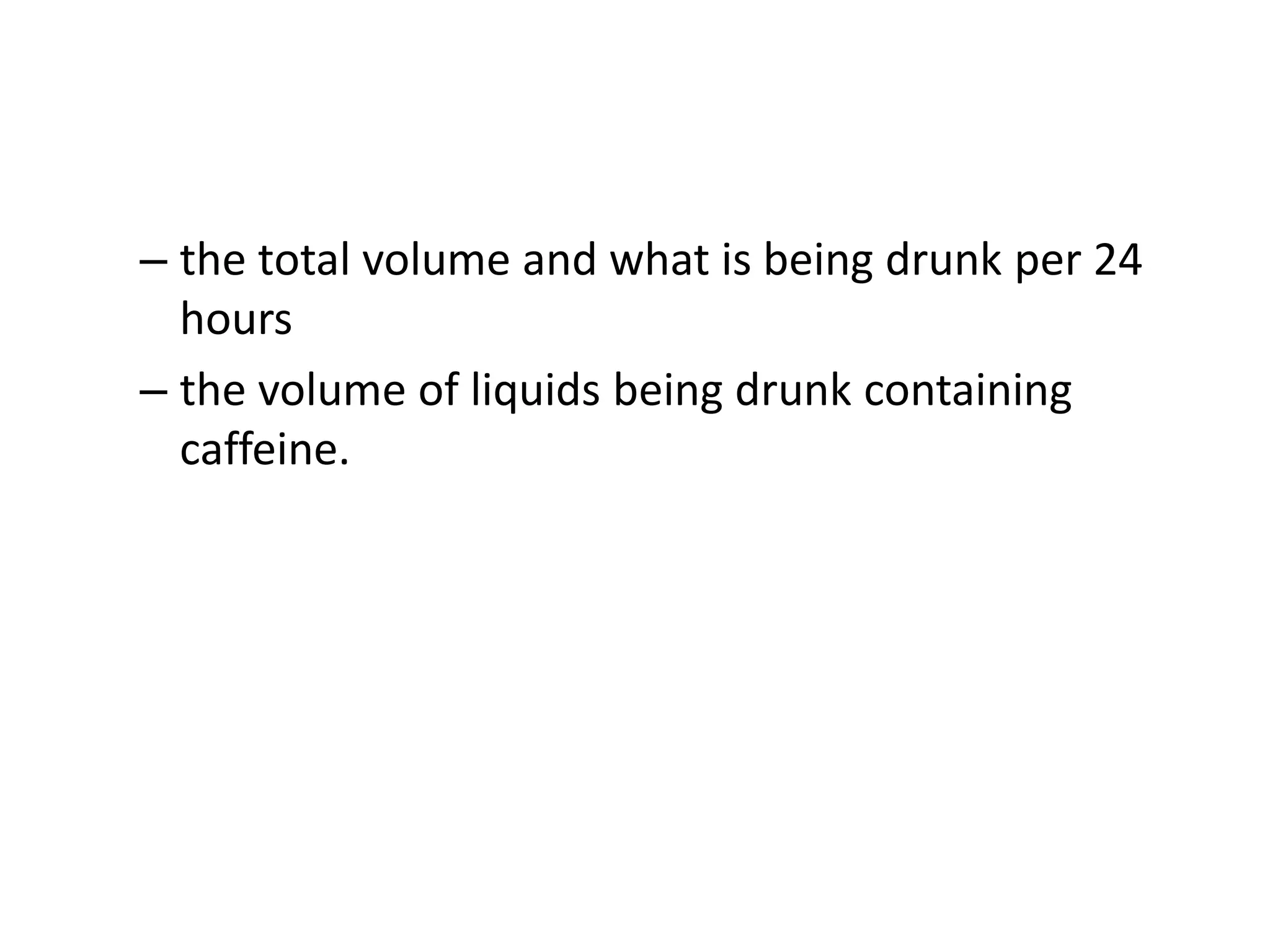 Urinary bowel Function & Dysfunction.pptx