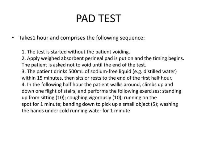 Urinary bowel Function & Dysfunction.pptx