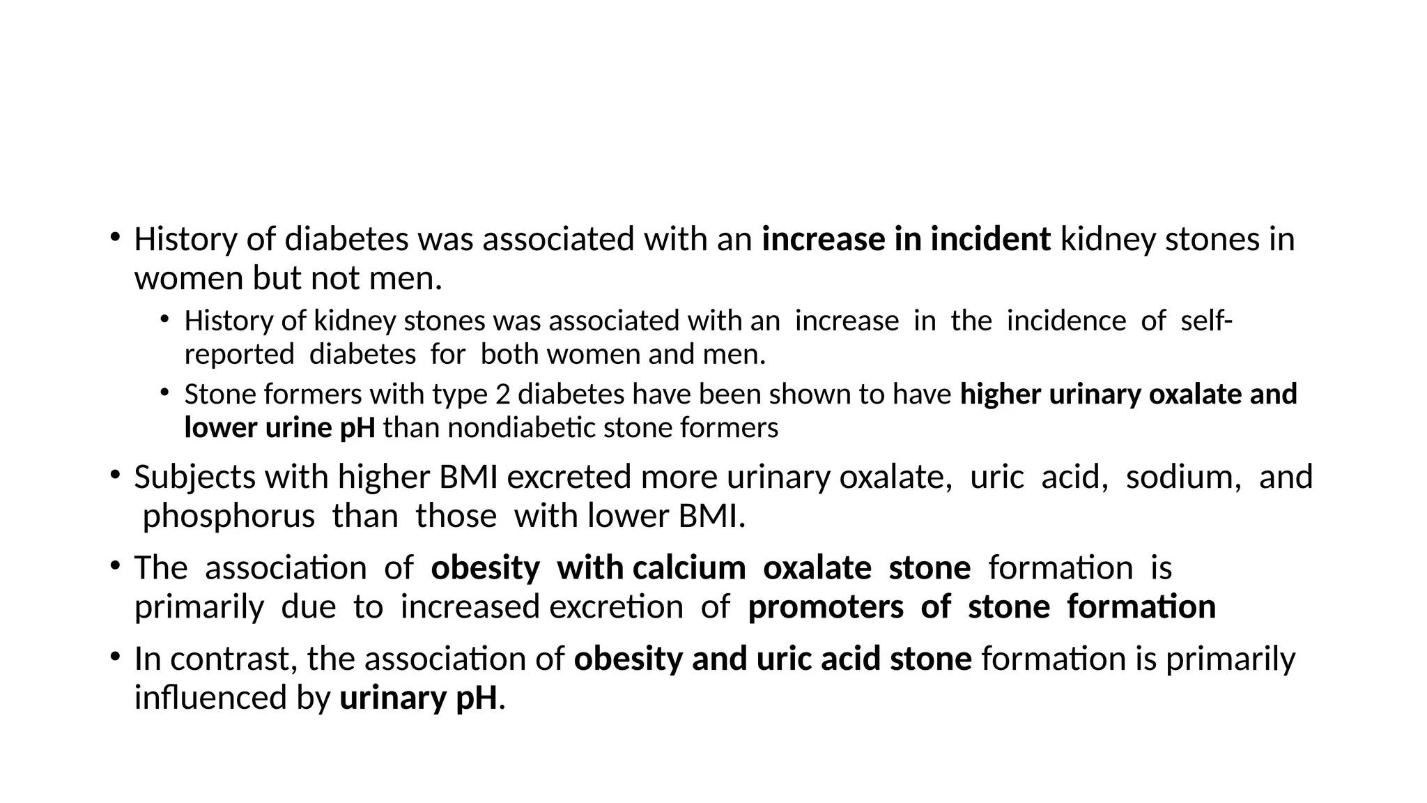 Urinary Lithiasis handout or pg-campbell.pptx