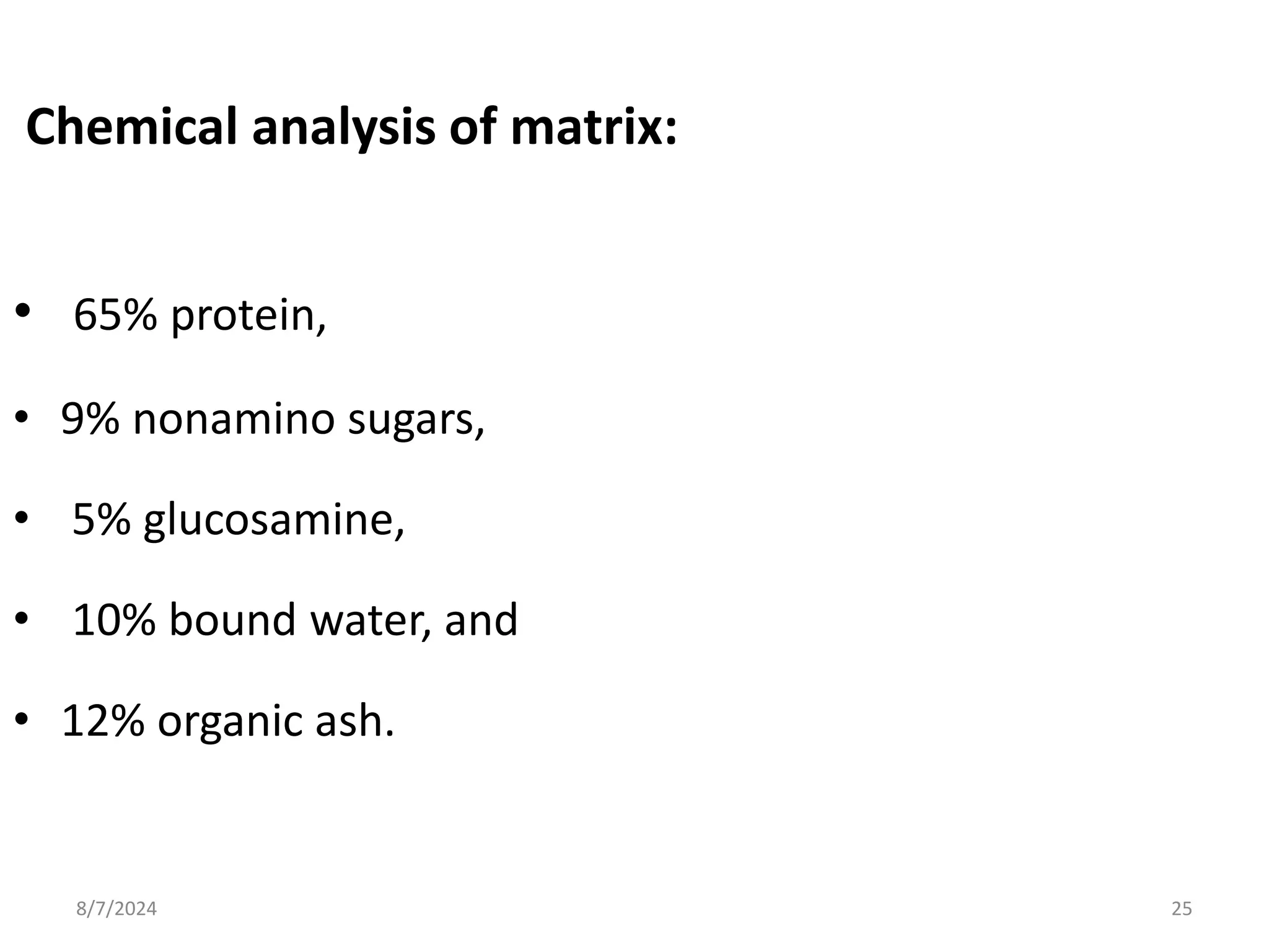 urinary lithiasis etiology , pathogenesis, types of urinary lithiasis .pptx