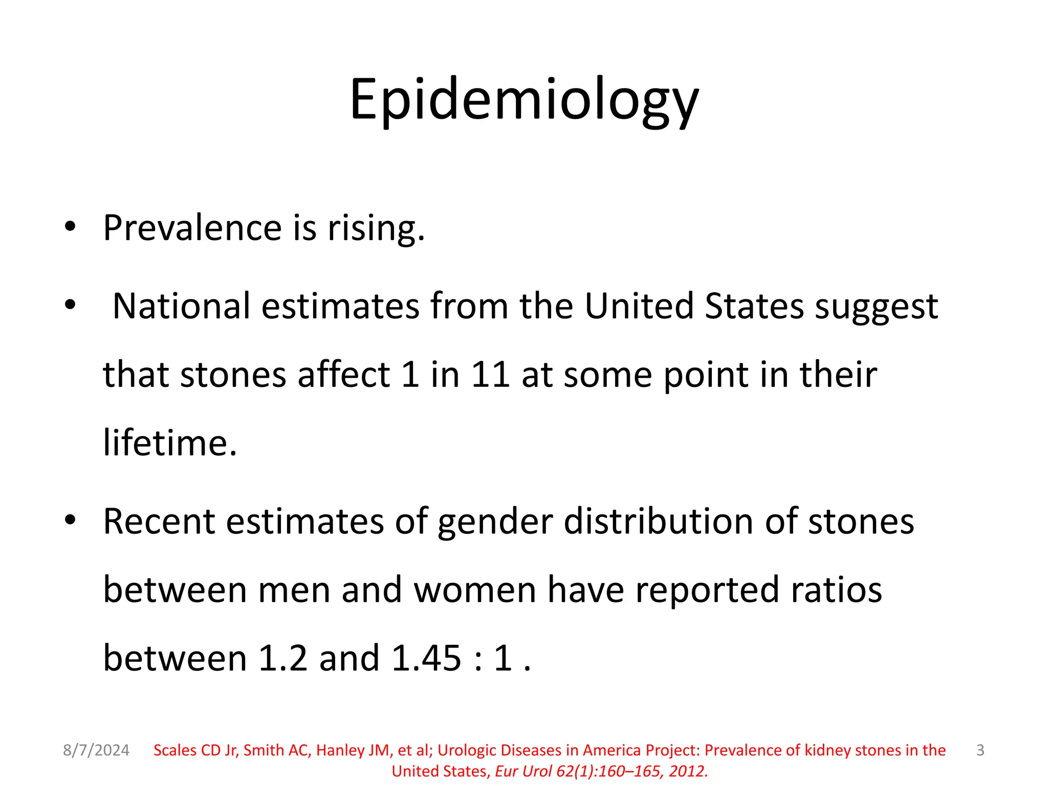 urinary lithiasis etiology , pathogenesis, types of urinary lithiasis .pptx