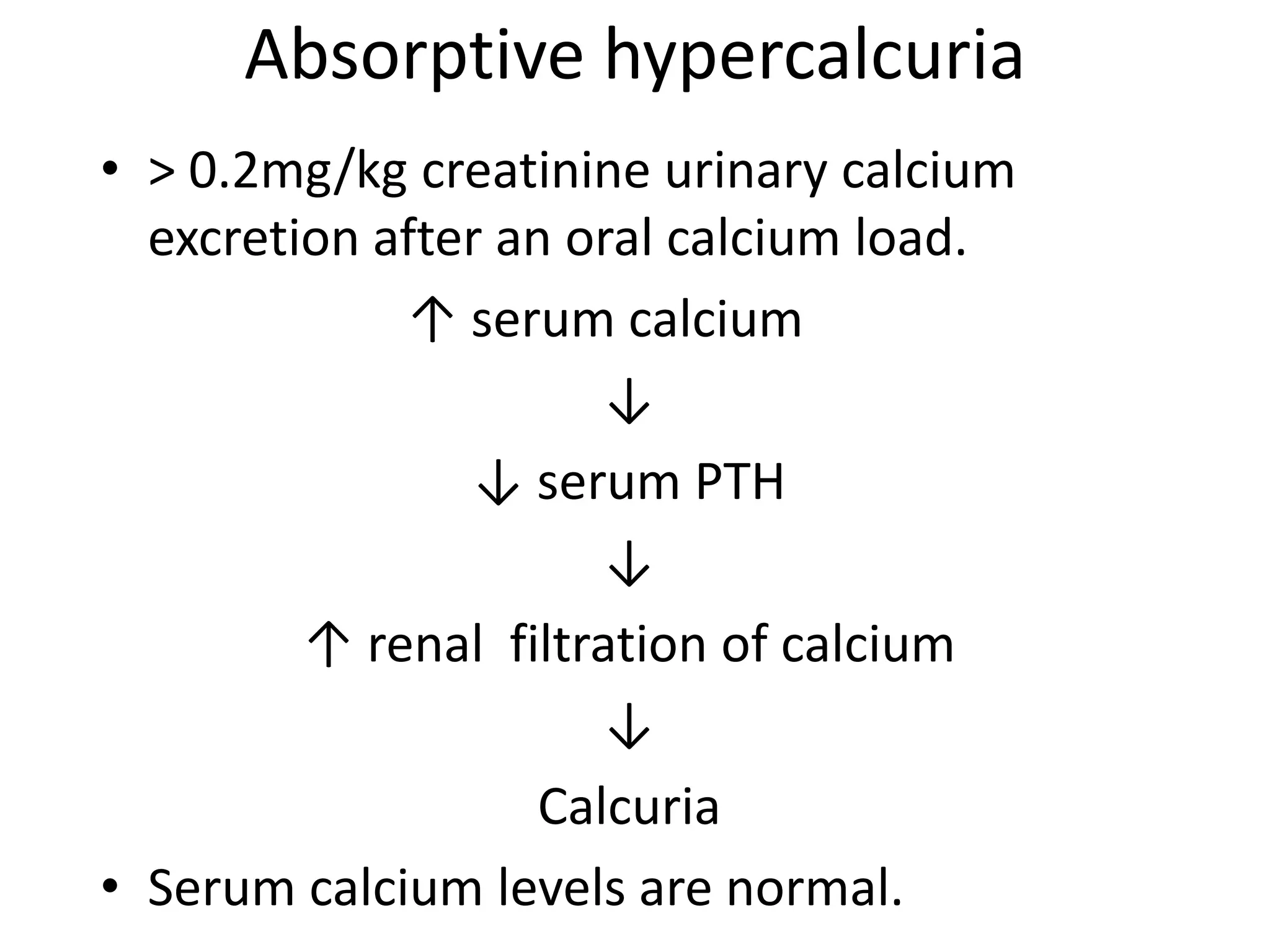 urinary lithiasis etiology , pathogenesis, types of urinary lithiasis .pptx