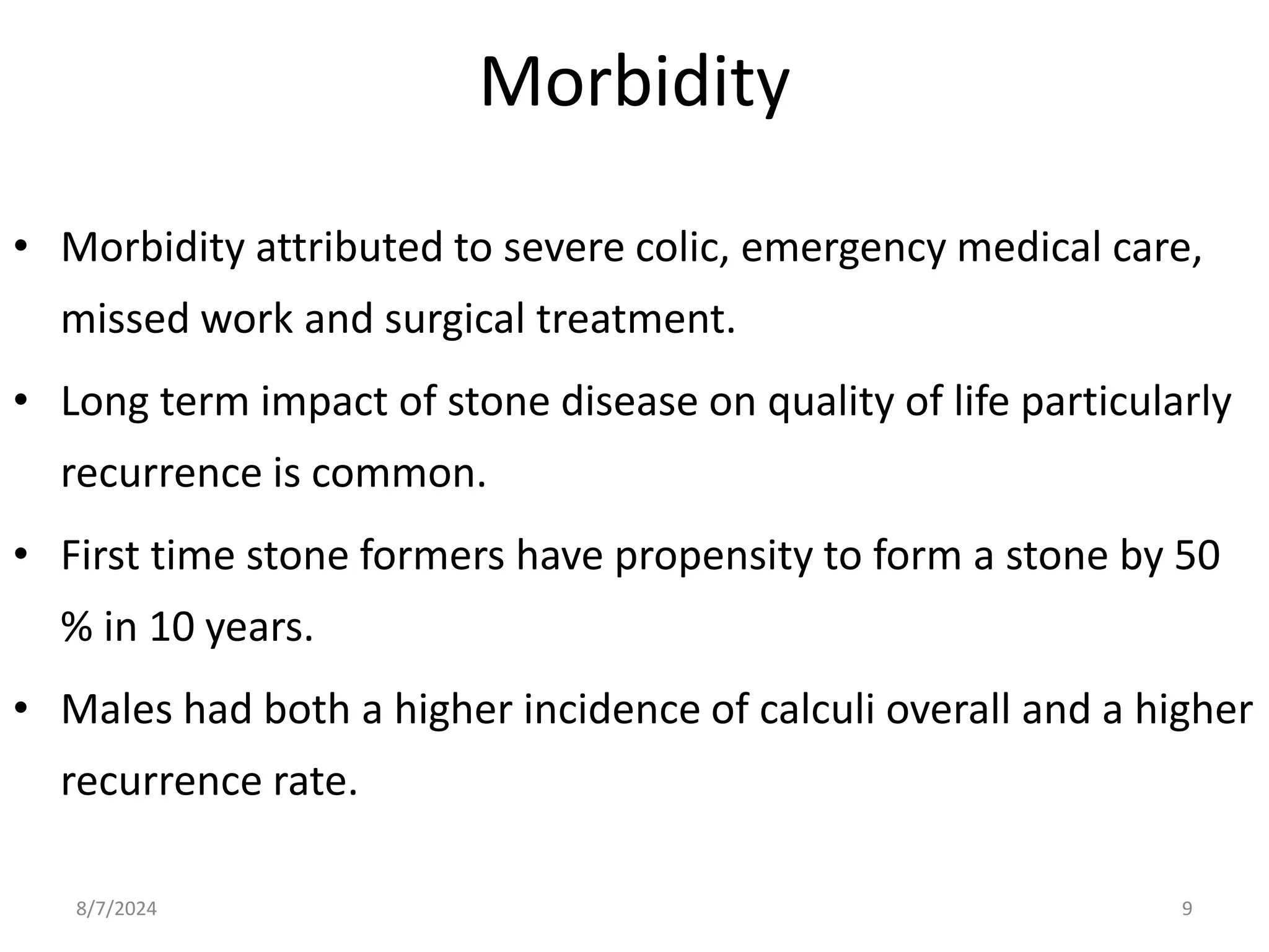 urinary lithiasis etiology , pathogenesis, types of urinary lithiasis .pptx