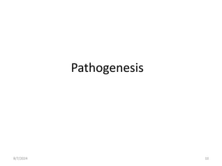 urinary lithiasis etiology , pathogenesis, types of urinary lithiasis .pptx