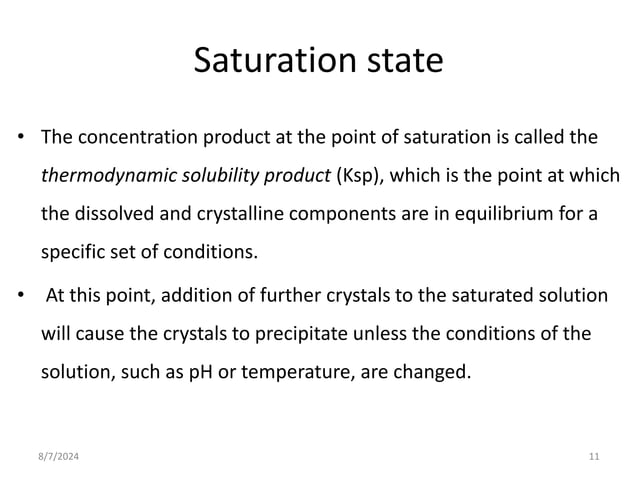 urinary lithiasis etiology , pathogenesis, types of urinary lithiasis .pptx