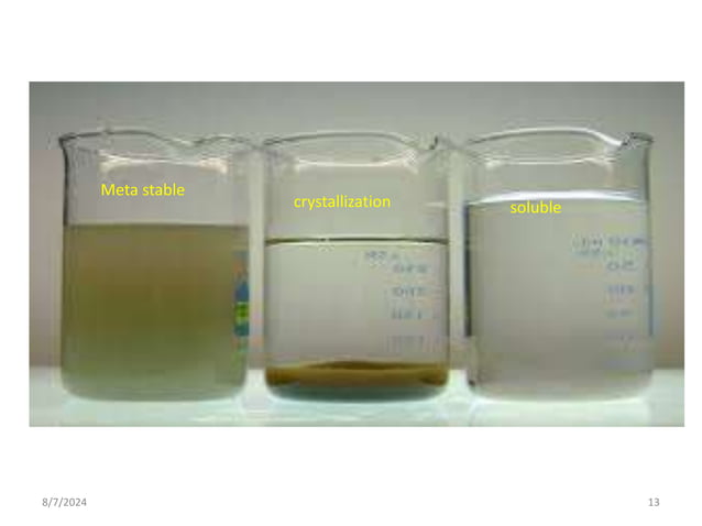 urinary lithiasis etiology , pathogenesis, types of urinary lithiasis .pptx