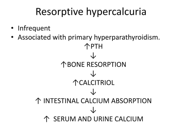 urinary lithiasis etiology , pathogenesis, types of urinary lithiasis .pptx