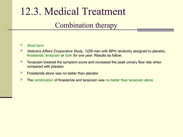 urinary obstruction and benign prostate hyperplasia.ppt