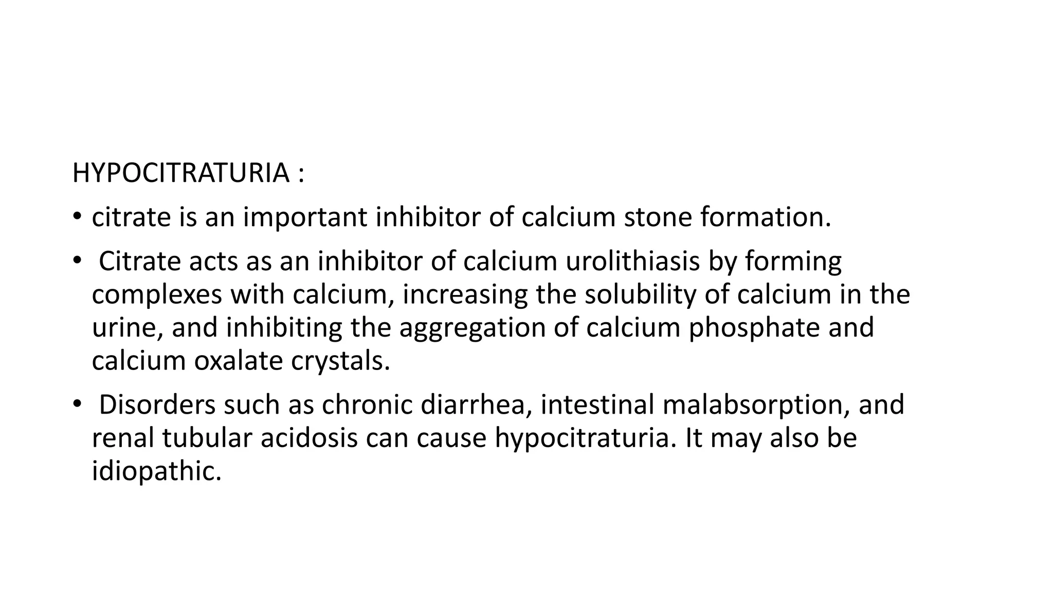 URINARY STONE DISEASE.pptx