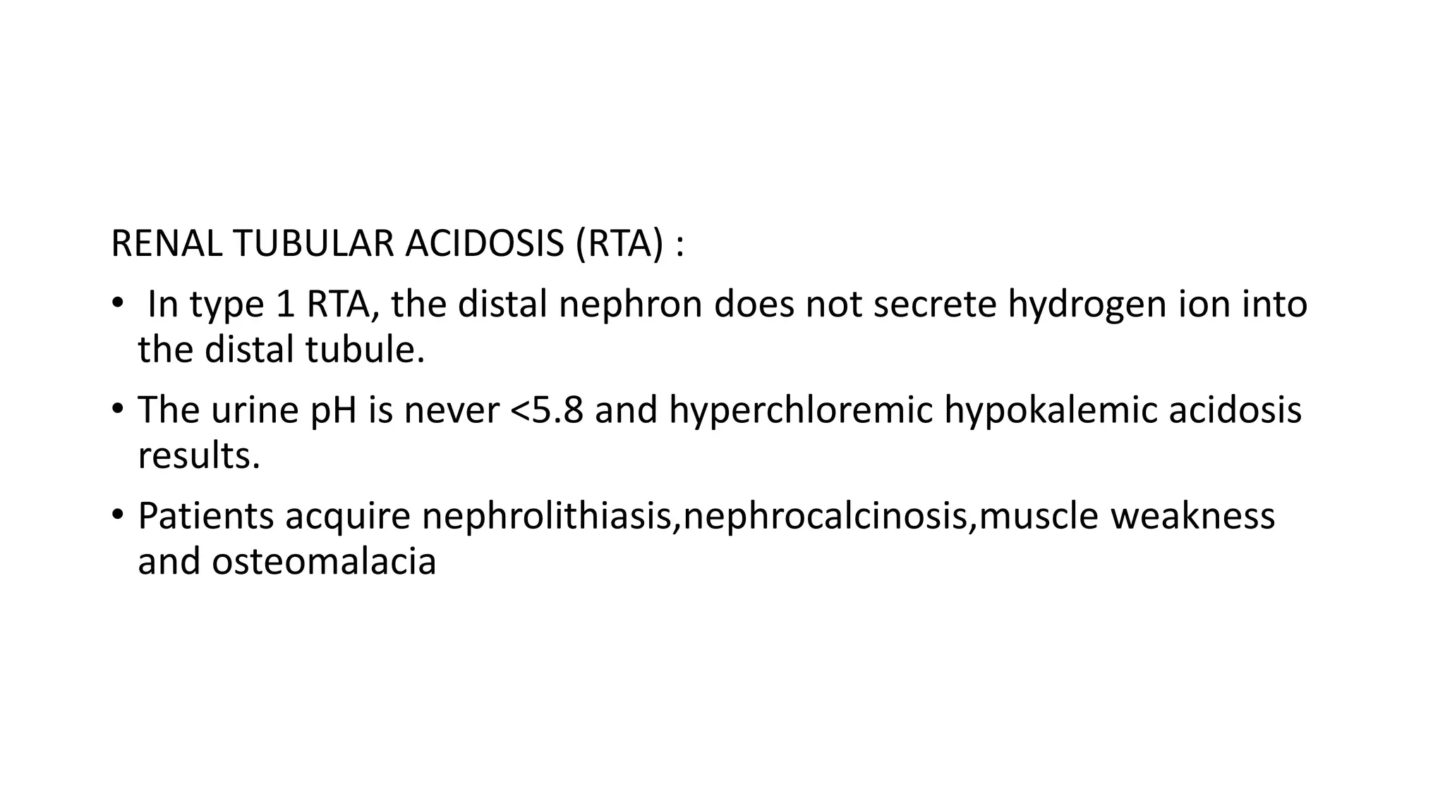 URINARY STONE DISEASE.pptx