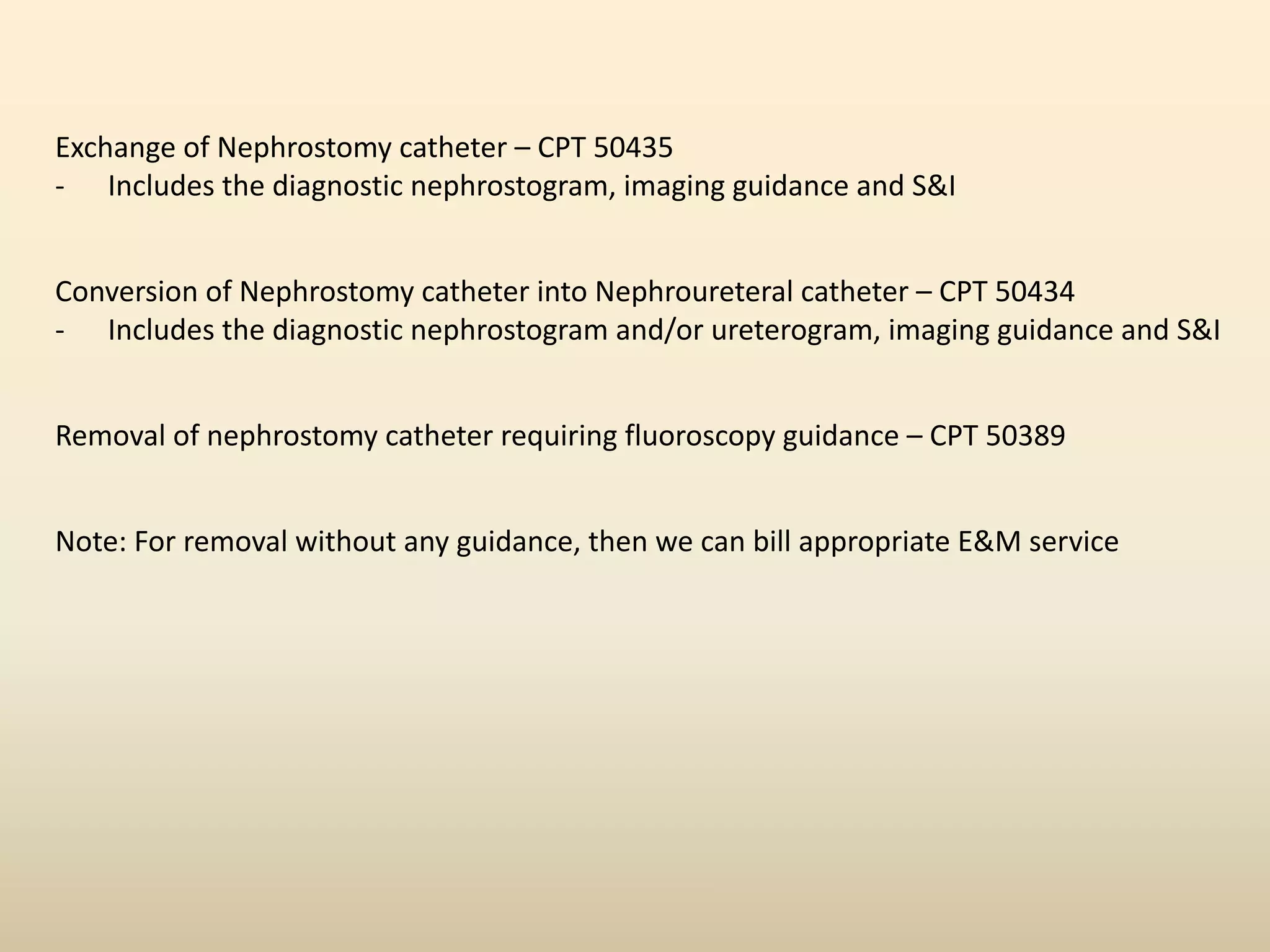 URINARY SURGERY (1).pdf