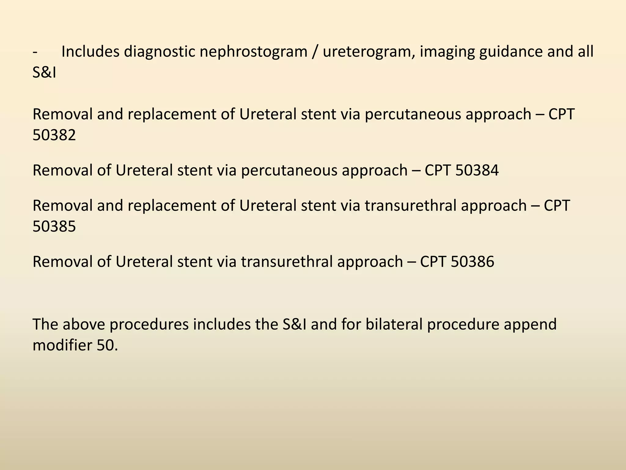 URINARY SURGERY (1).pdf