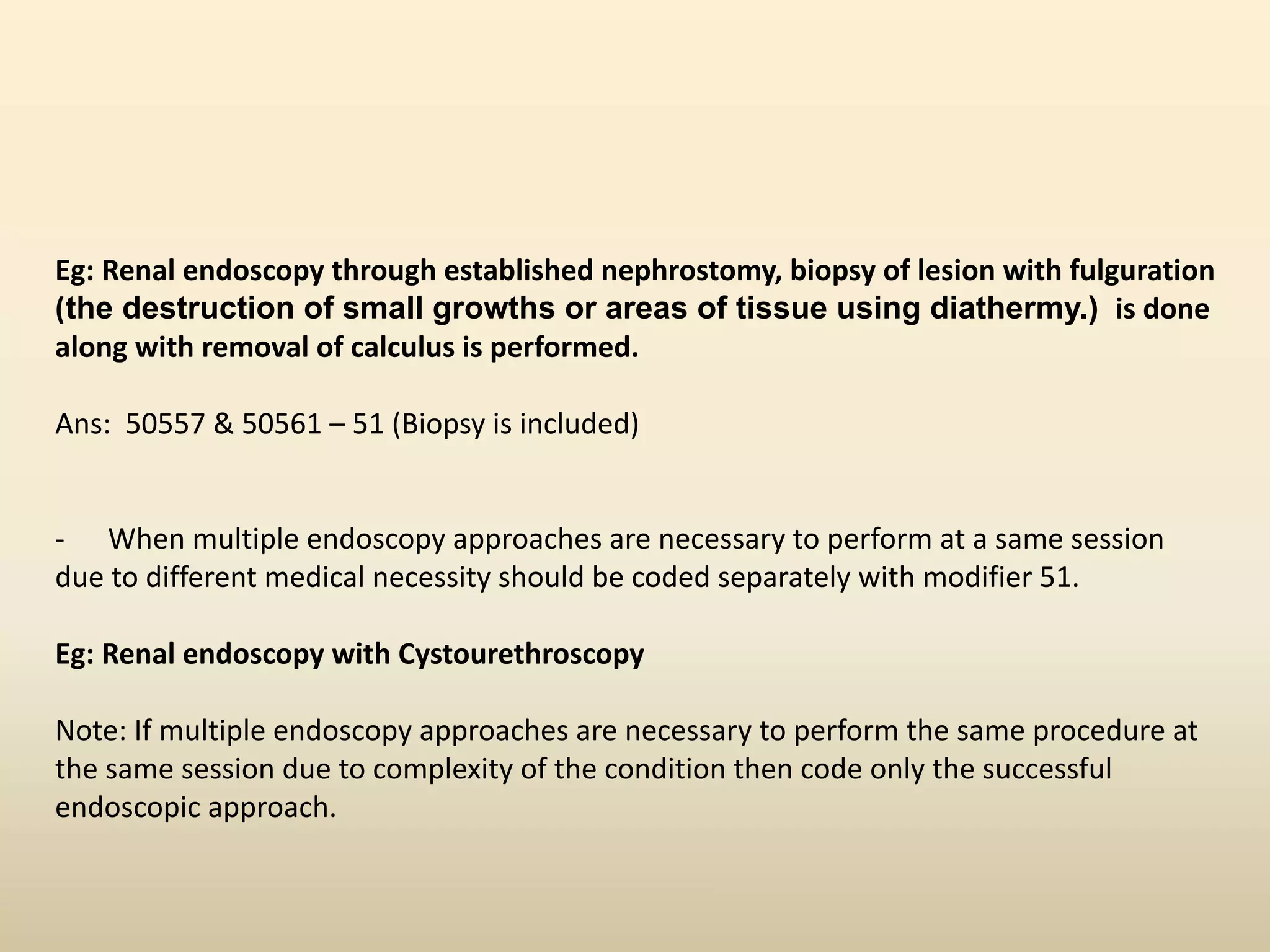 URINARY SURGERY (1).pdf