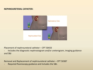 URINARY SURGERY (1).pdf