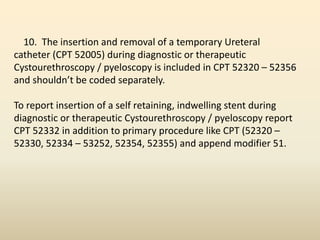 URINARY SURGERY (1).pdf