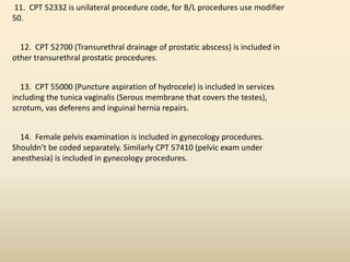 URINARY SURGERY (1).pdf