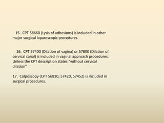 URINARY SURGERY (1).pdf