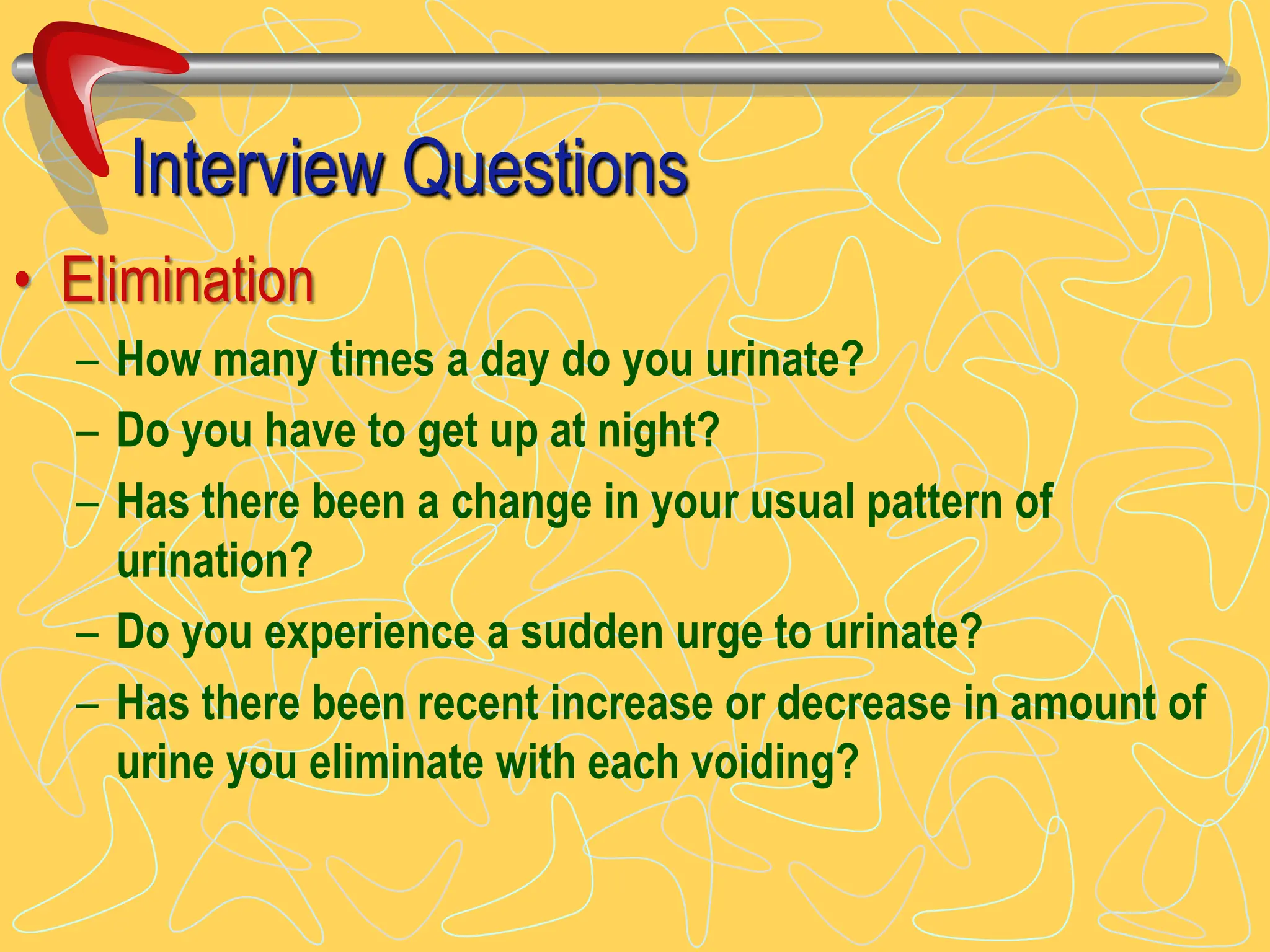 URINARY SYSTEM -1.ppt