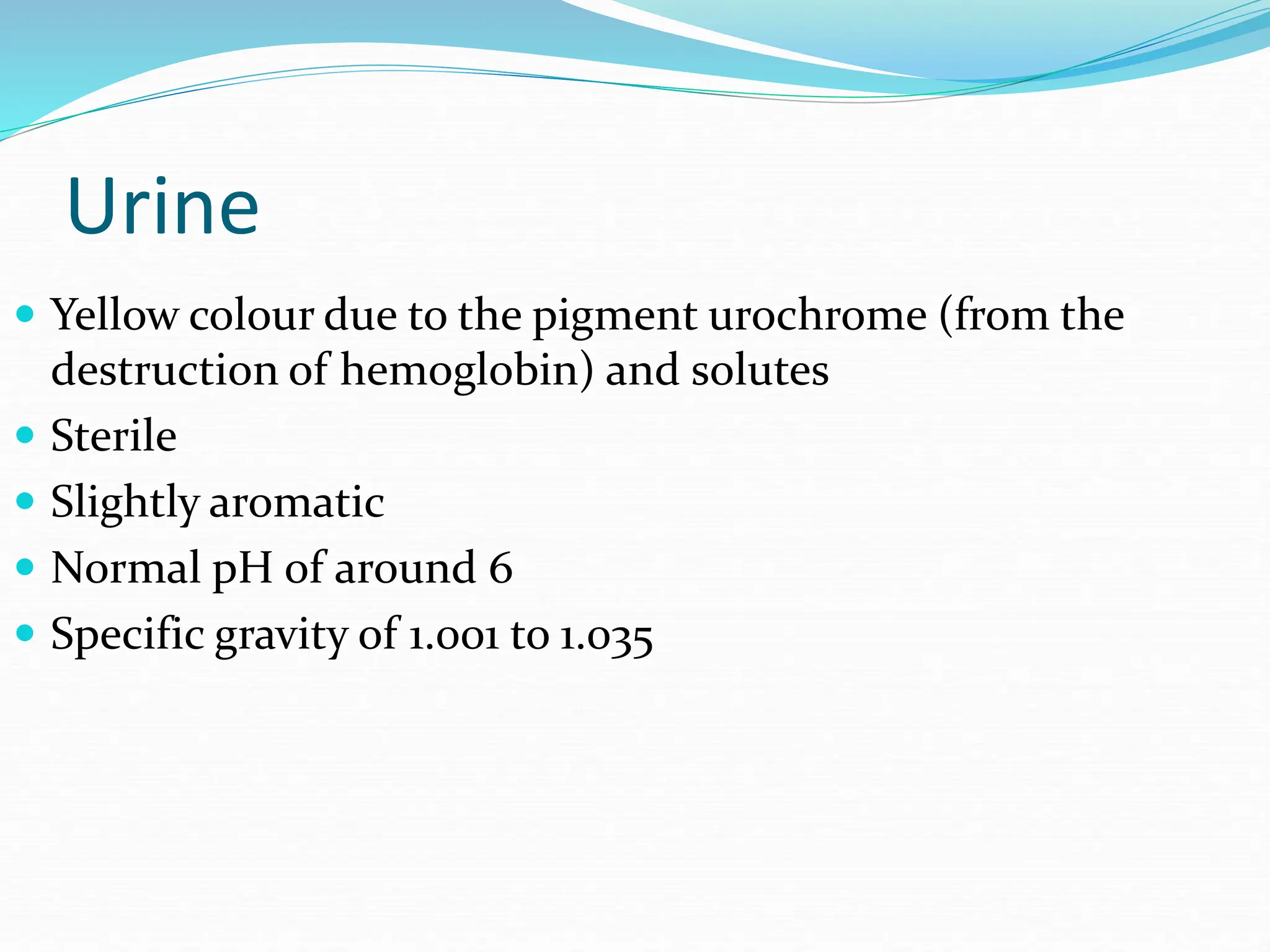 URINARY SYSTEM.ppt555555555555555555555555 | PPT