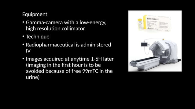 URINARY SYSTEM imaging in Radiology.pptx