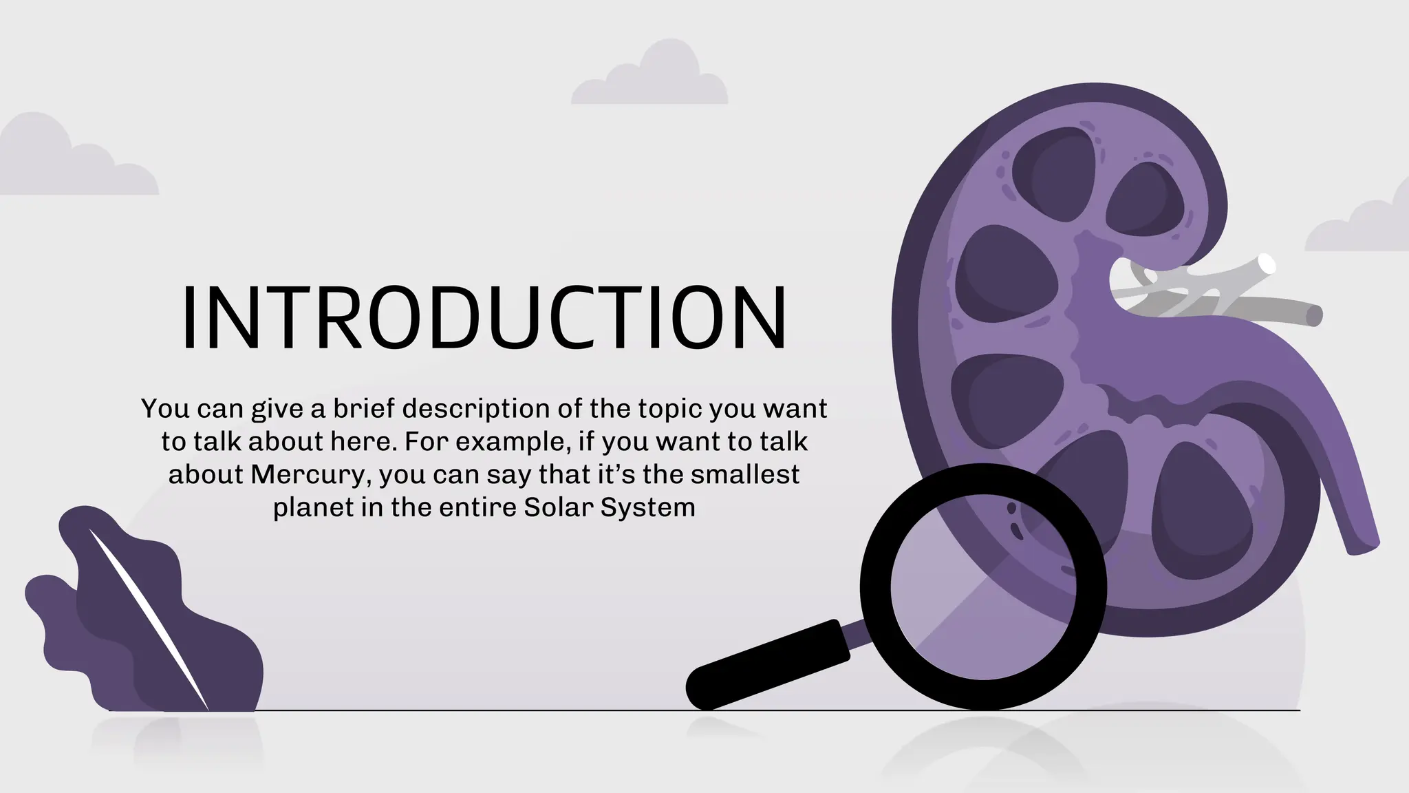 Urinary System Disease_ Interstitial Cystitis by Slidesgo.pptx