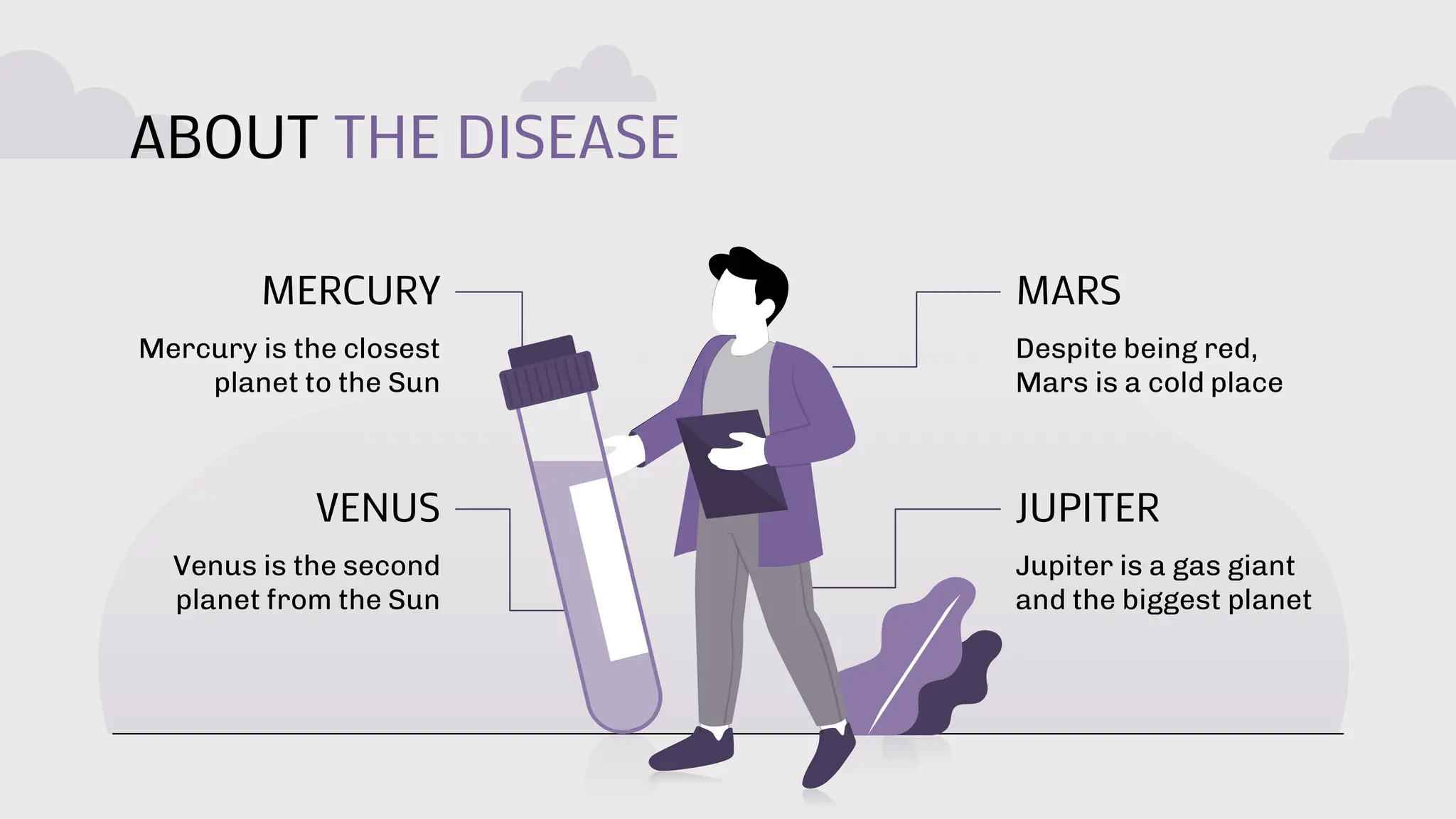 Urinary System Disease_ Interstitial Cystitis by Slidesgo.pptx