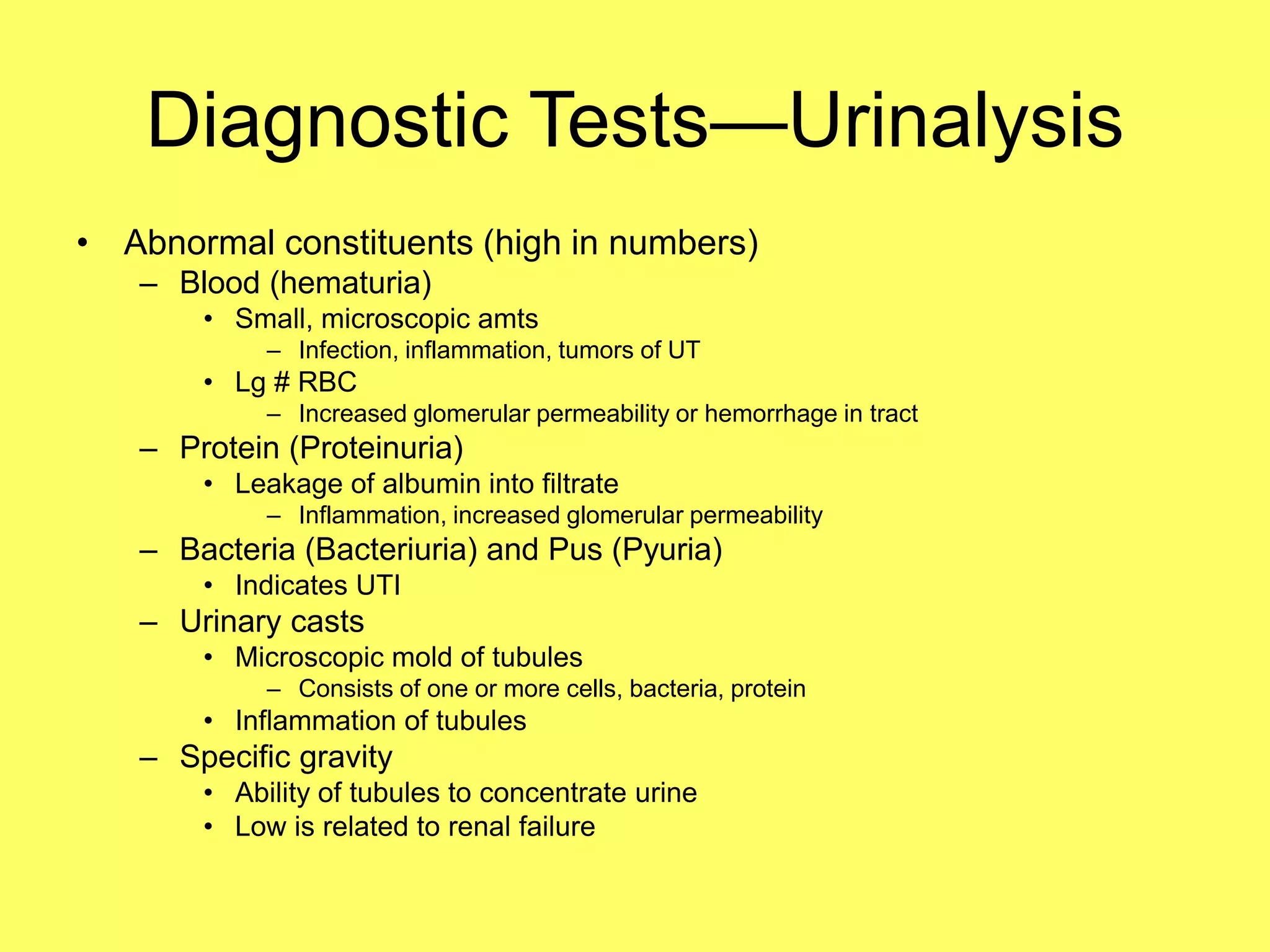 Urinary_System_Disorders.pptx
