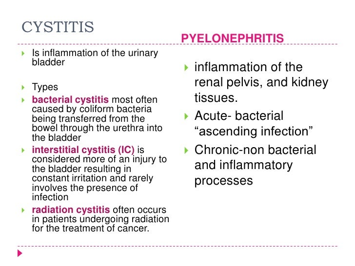 Urinary system disorders.pptx1