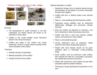 URINARY SYSTEM DRUGS.docx