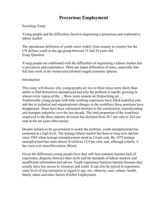 Urinary System Essay. Urinary System | Learn Anatomy | PDF