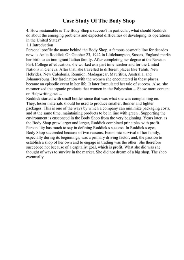 Urinary System Essay. Urinary System | Learn Anatomy | PDF