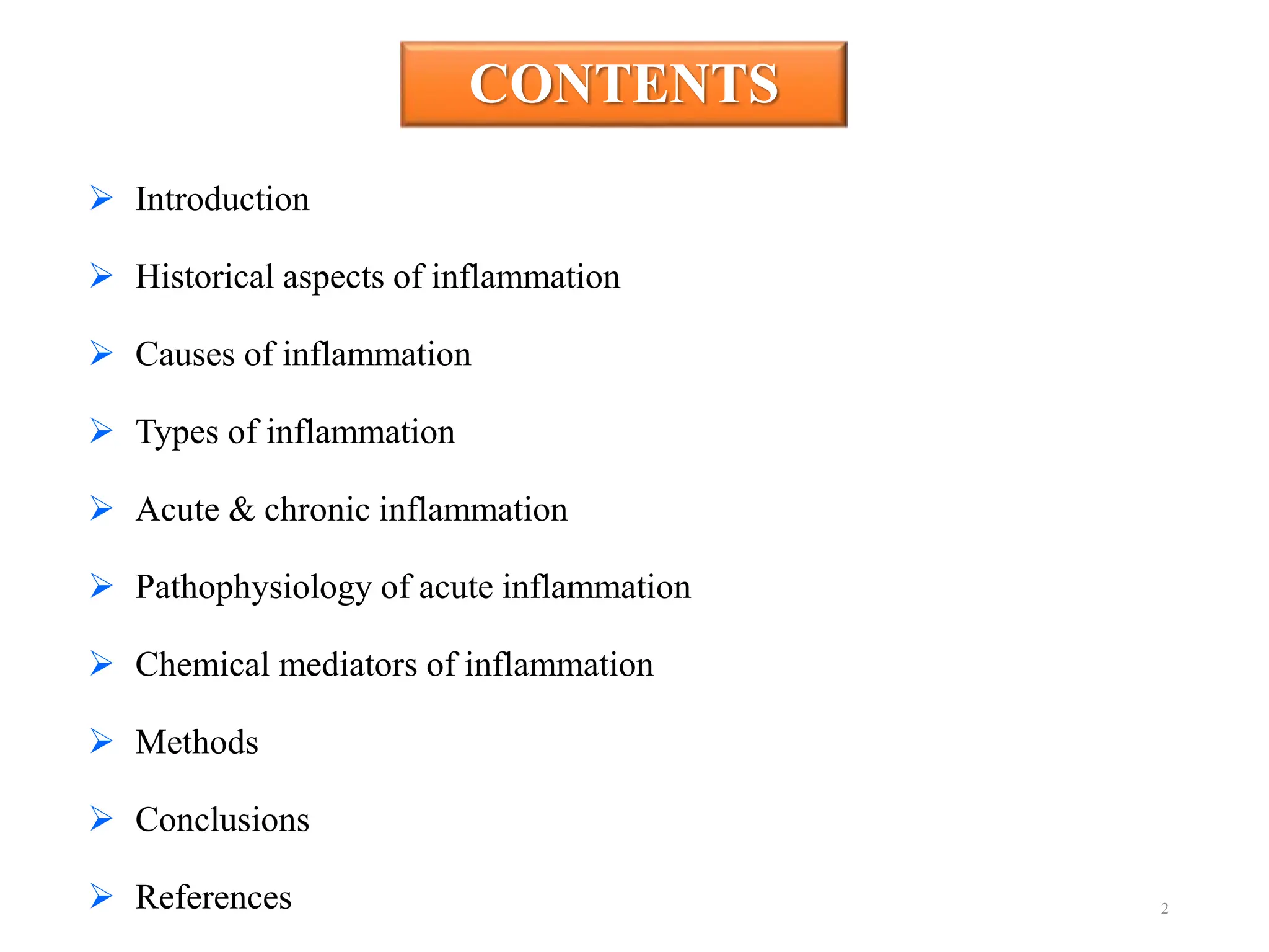 urinary track infection etiology ,cystitis,acute chronic pyelonephritis ...