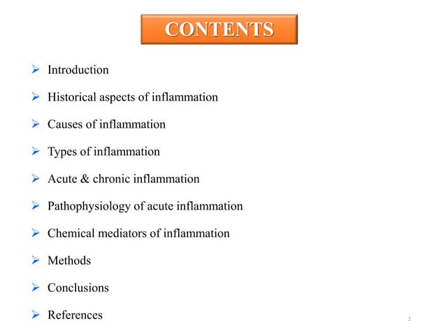 urinary track infection etiology ,cystitis,acute chronic pyelonephritis ...