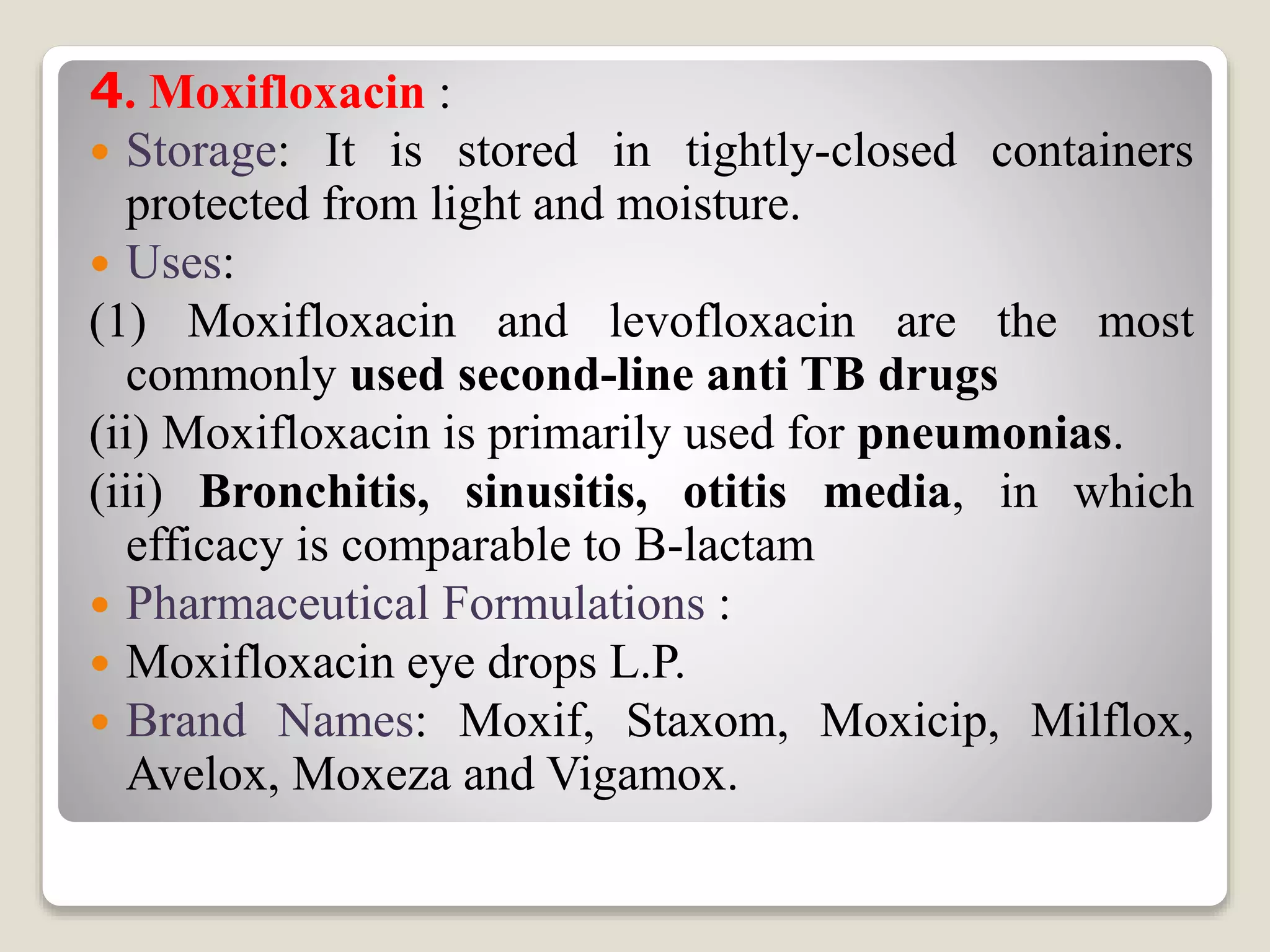 URINARY TRACT ANTI-INFECTIVE AGENTS.pptx