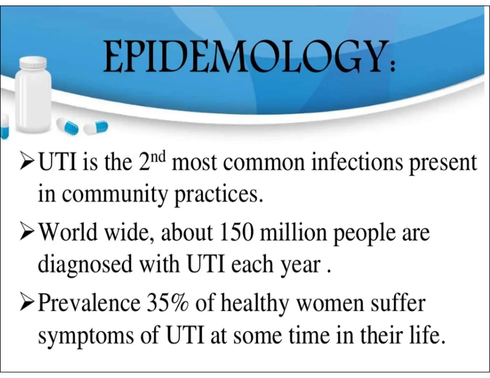 Urinary Tract Anti-infective Agents.pdf quinoline drugs | PDF