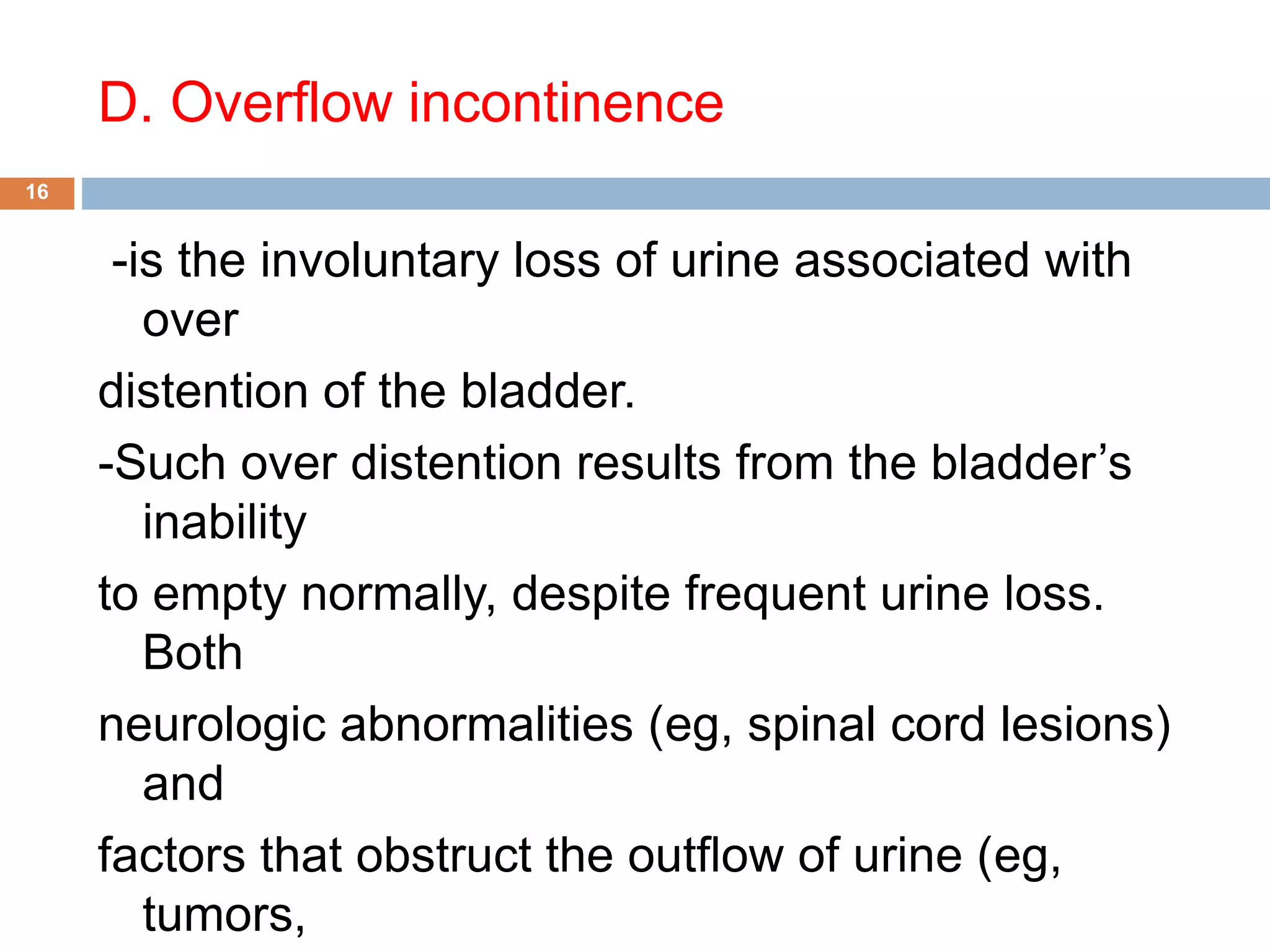 urinary tract disorders.pptx