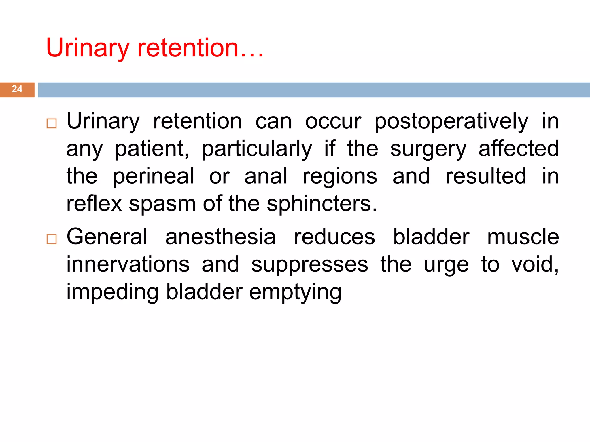urinary tract disorders.pptx
