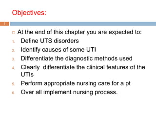 urinary tract disorders.pptx