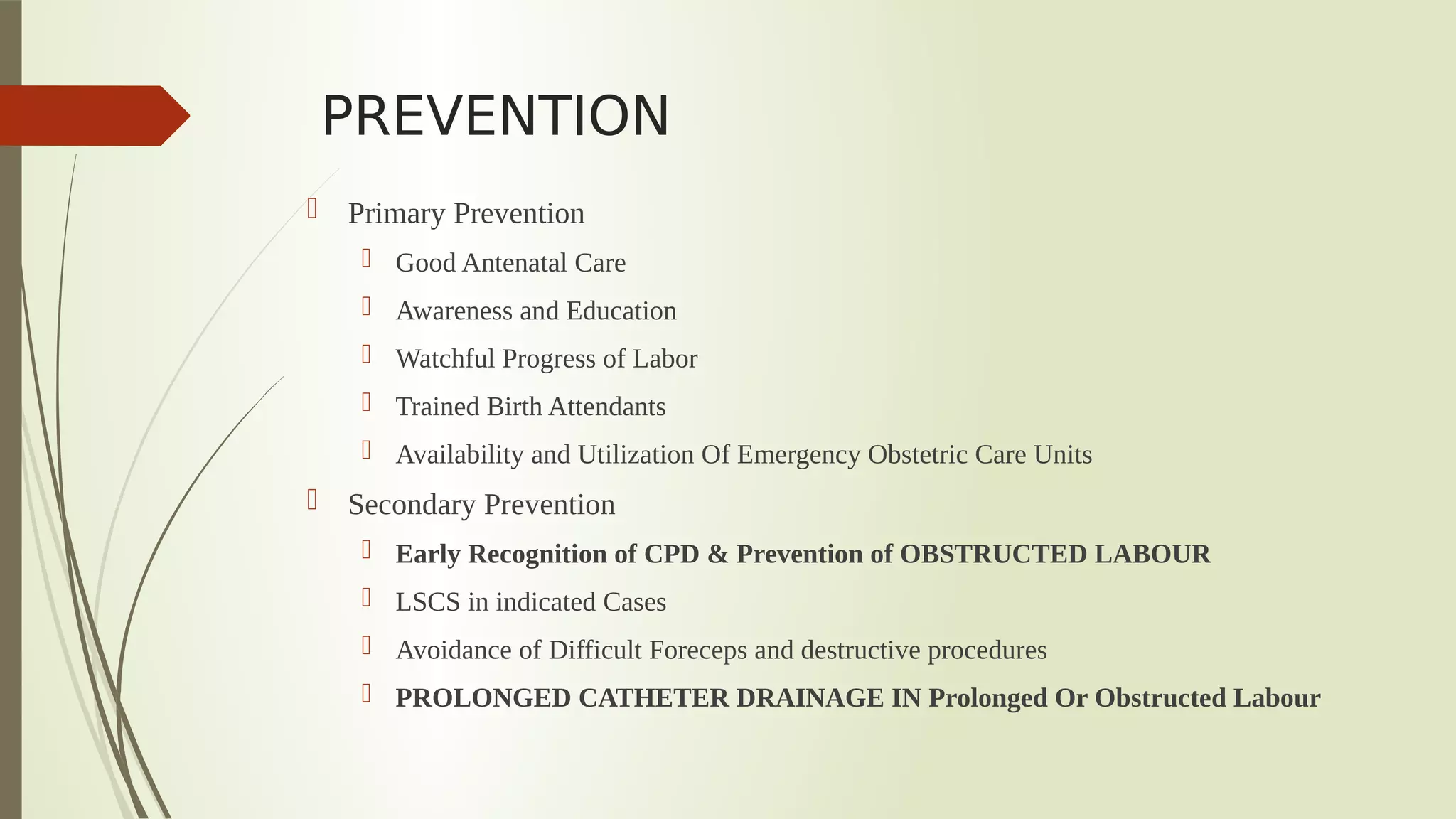 Urinary Tract Fistulas -(VVF) Etiology, Diagnosis, Management | PDF