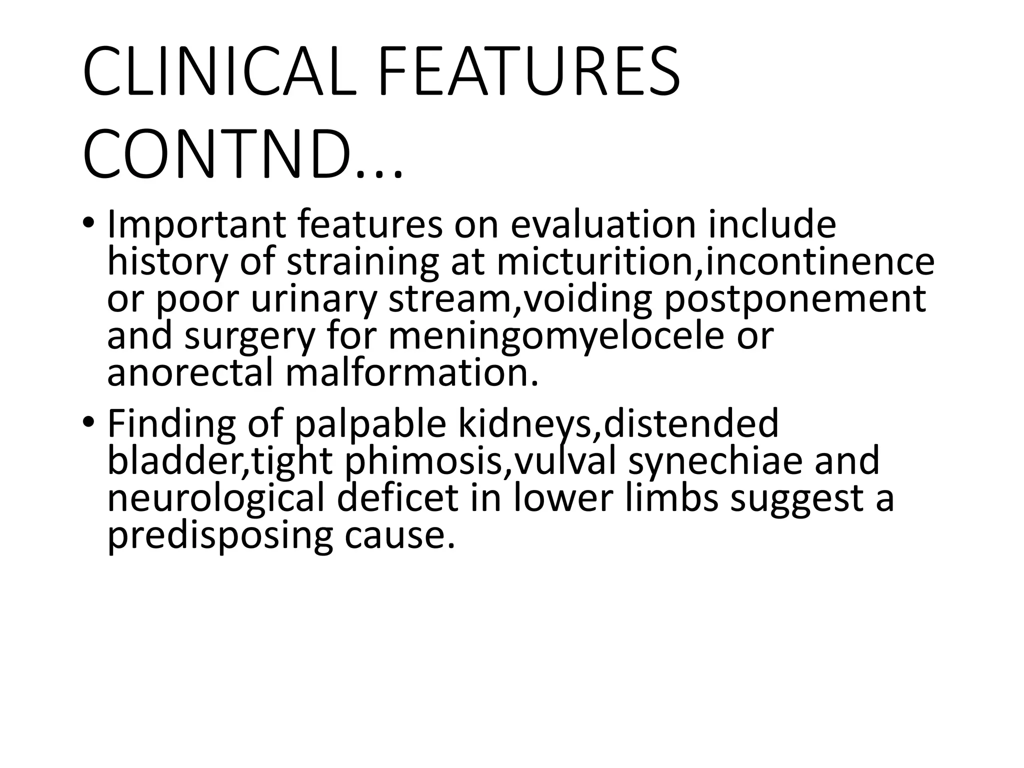 URINARY TRACT I-WPS Office.pptx