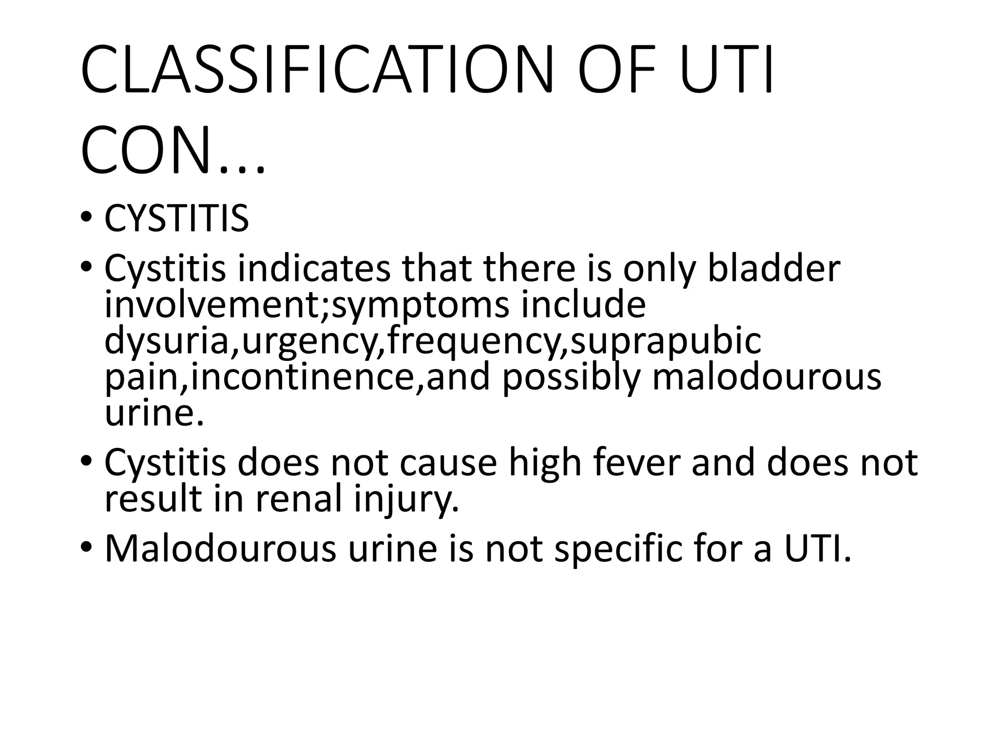 URINARY TRACT I-WPS Office.pptx