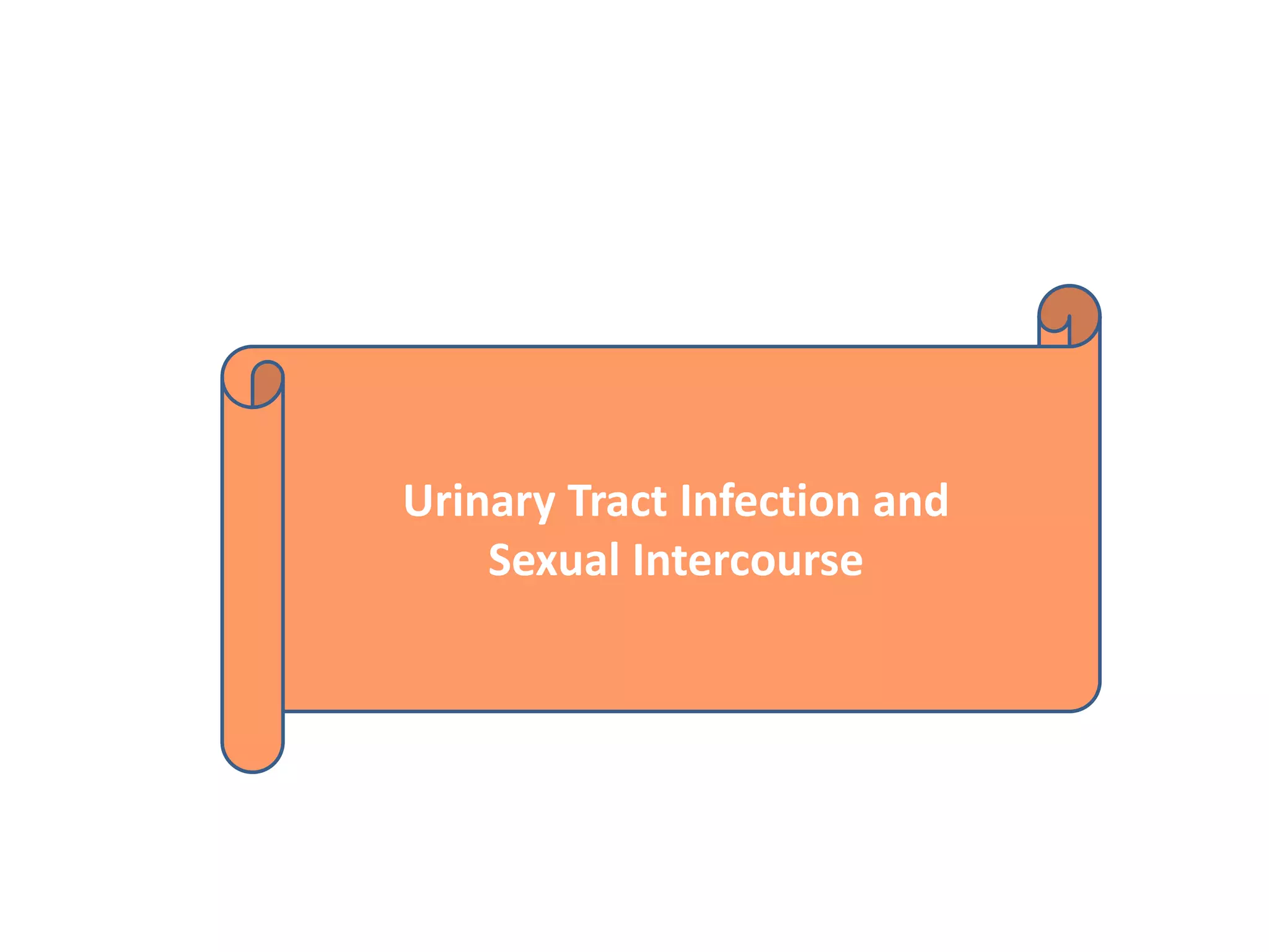 Urinary tract infection | PPTX