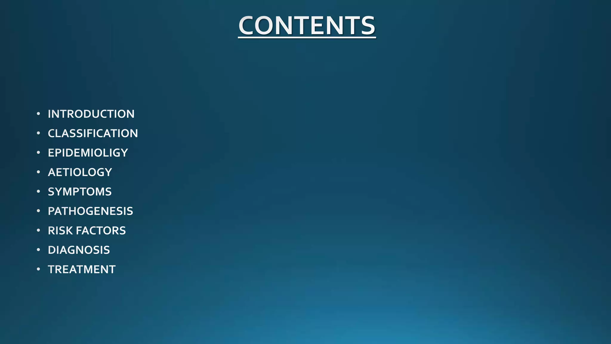 Urinary tract infection | PPTX