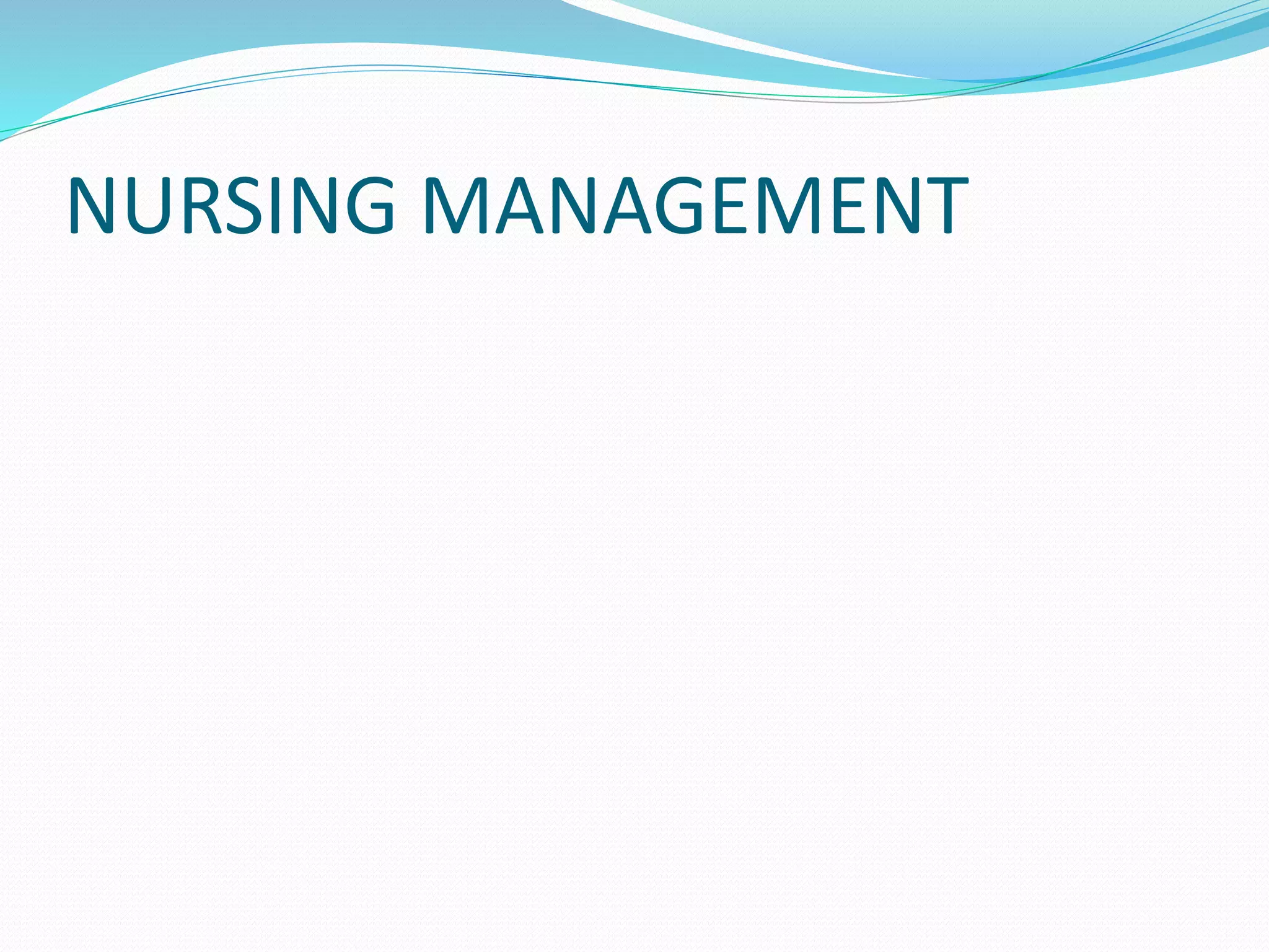 Urinary tract infection | PPTX