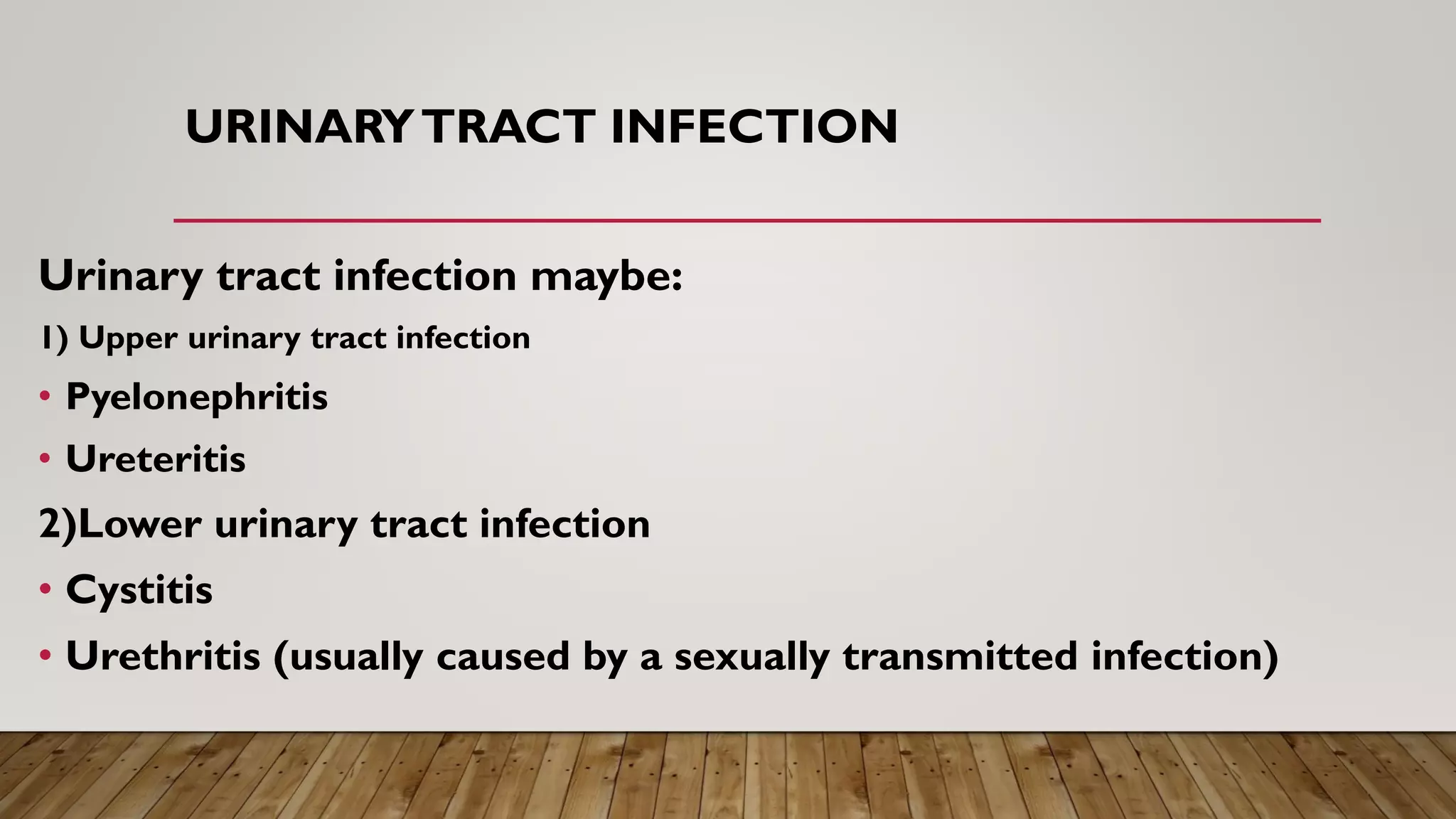 Urinary tract infection.pdf